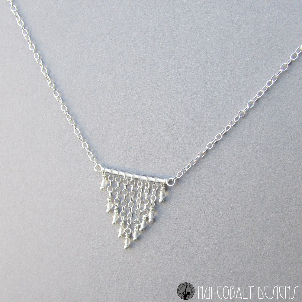 Home › Elemental Talisman: Water